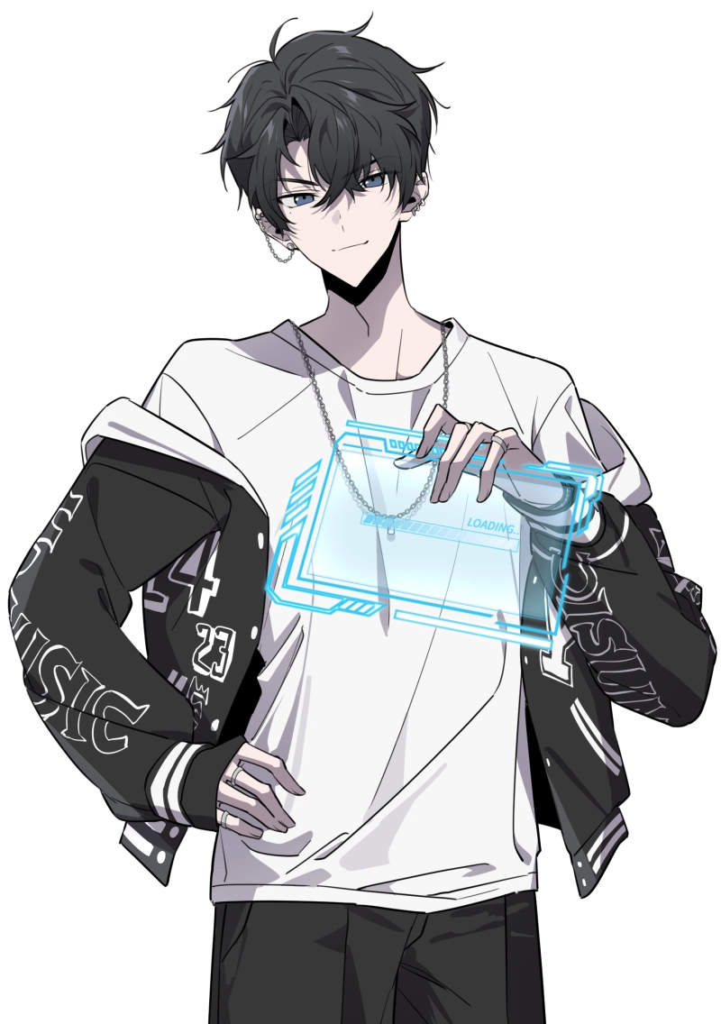 채색 LD | Pb | CREPE